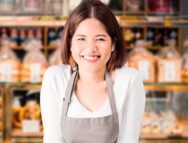 Ventajas de tener un negocio propio – CrediSelect