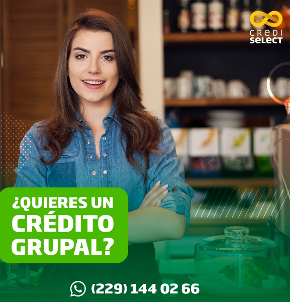 ¡Ahorrar! Los mejores consejos para hacerlo – CrediSelect